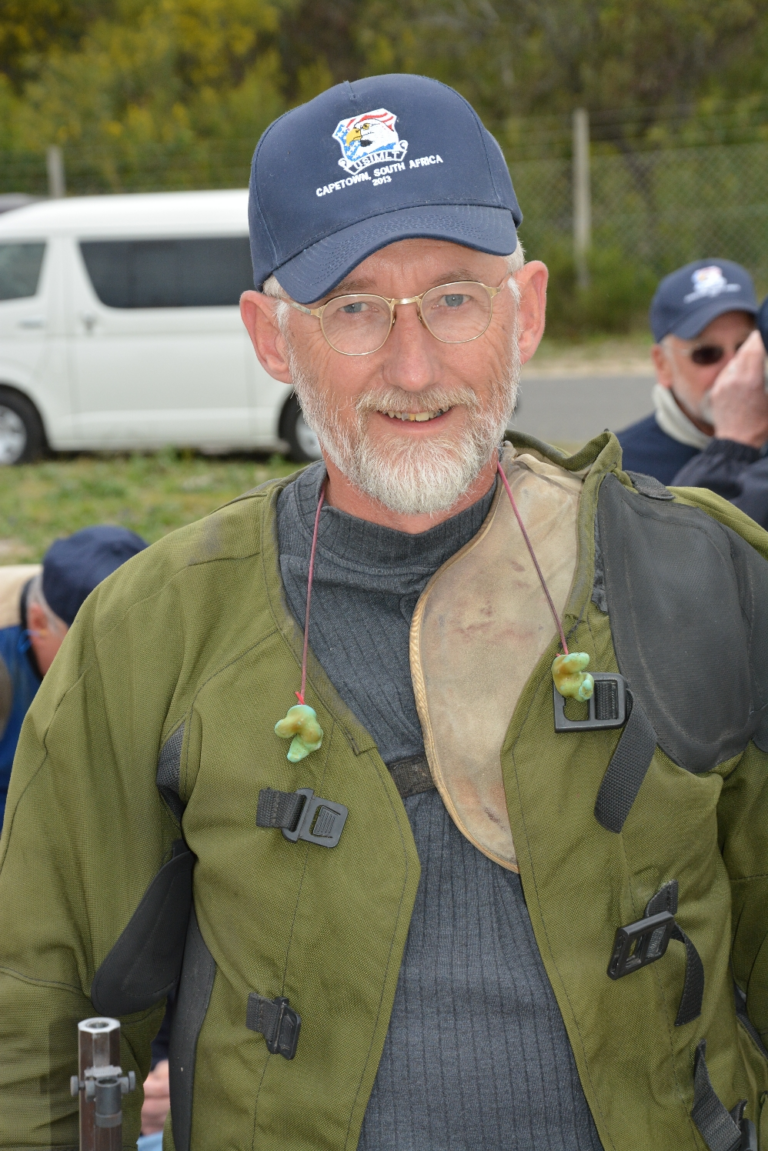 An Interview with Lee Shaver USIMLT Long Range Team Captain – United ...